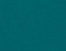 Activewear Europe Lightning Portal